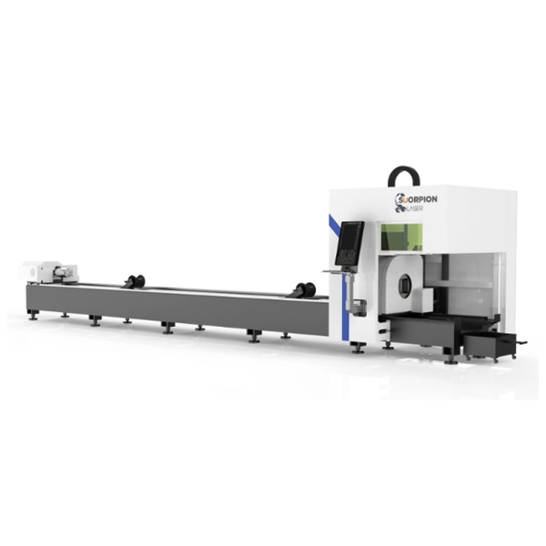 Application of Laser Cutting Machines in the Automotive Manufacturing ...